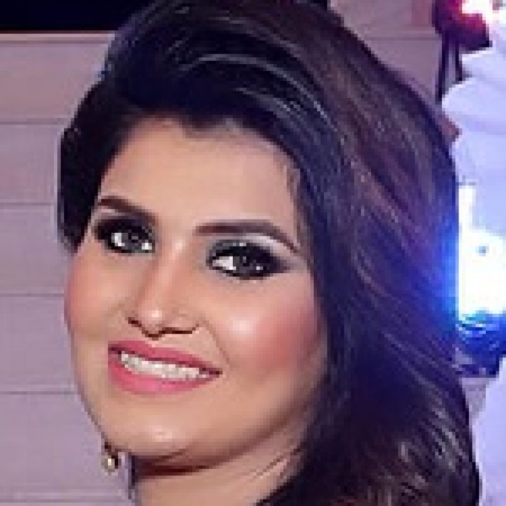 Best Professional Wedding Photographer in Punjab and Chandigarh